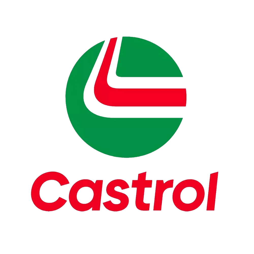Castrol – Kantop