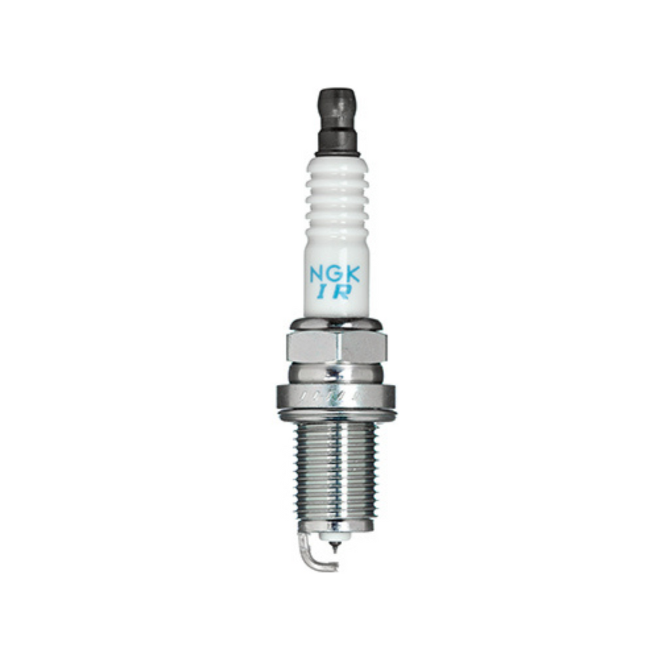 Spark Plugs – Kantop