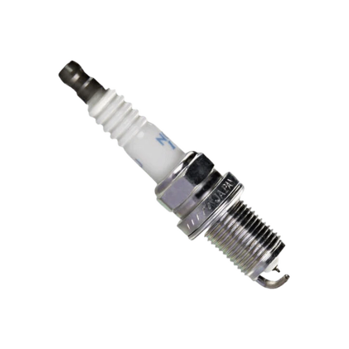Spark Plugs – Kantop