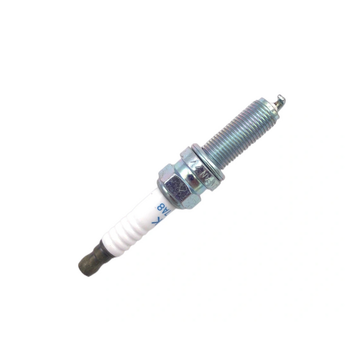Spark Plugs – Kantop