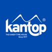 Other Services – Kantop