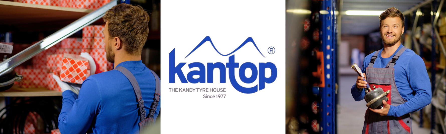 Kantop